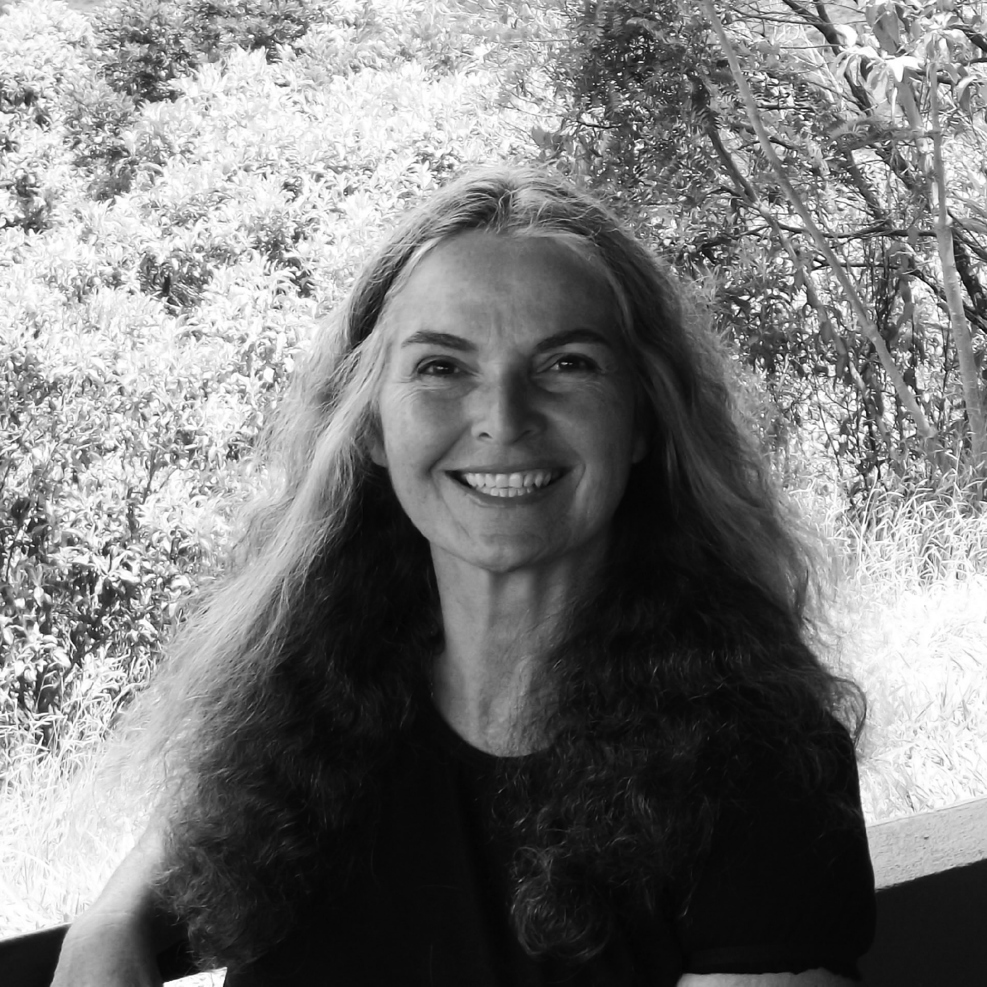 Angela Carneiro – Imperial Livros