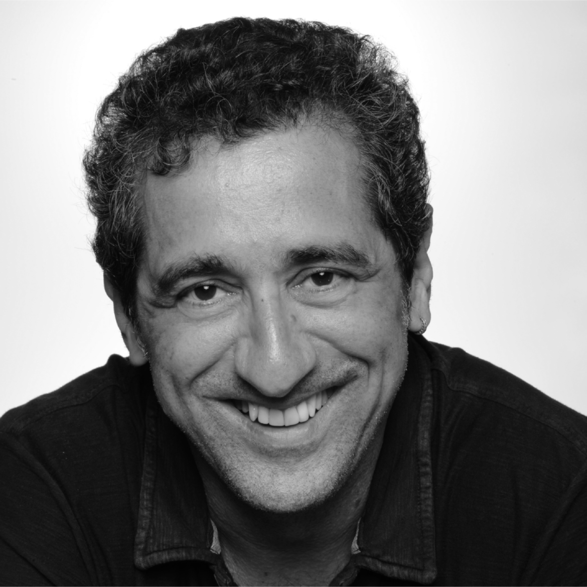 Marcos Apostolo – Imperial Livros